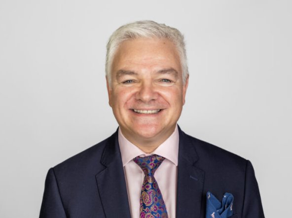 Our Teachers & Staff - Brighton College (Singapore)