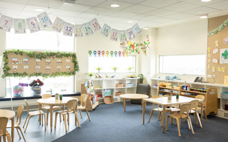 Our Vision & Core Values - Brighton College (Singapore)