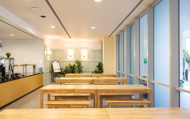 Our Vision & Core Values - Brighton College (Singapore)