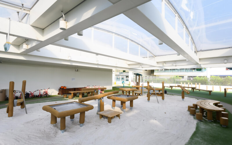 Our Vision & Core Values - Brighton College (Singapore)