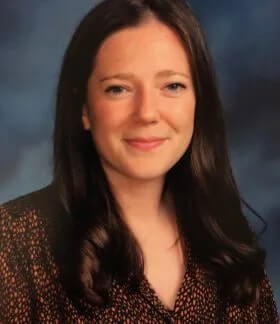 Our Teachers & Staff | Brighton College (Singapore) - Brighton College ...