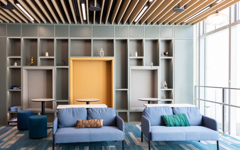 Our Vision & Core Values - Brighton College (Singapore)